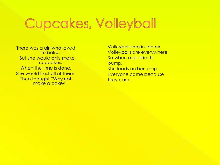 examples-of-limerick-poems