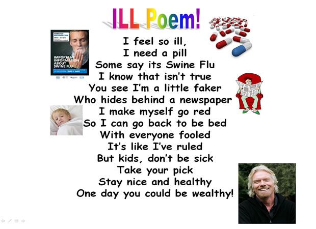 Funny Rhyming Poems funny-rhyming-poems