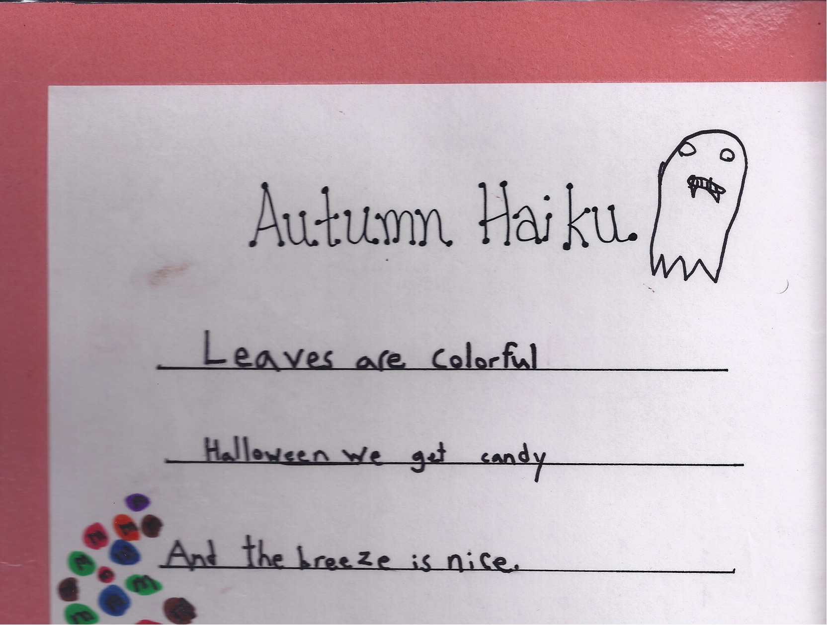 Good Haiku Poems good-haiku-poems