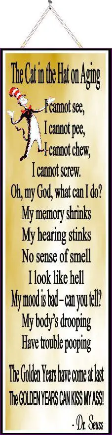 Cynical Birthday Quotes