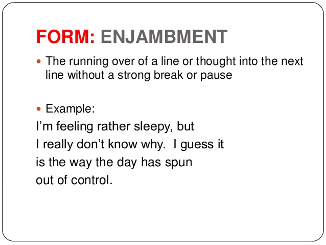 Should William Cullen Bryant’s 1817 Poem “Thanatopsis” Be Recited in ...