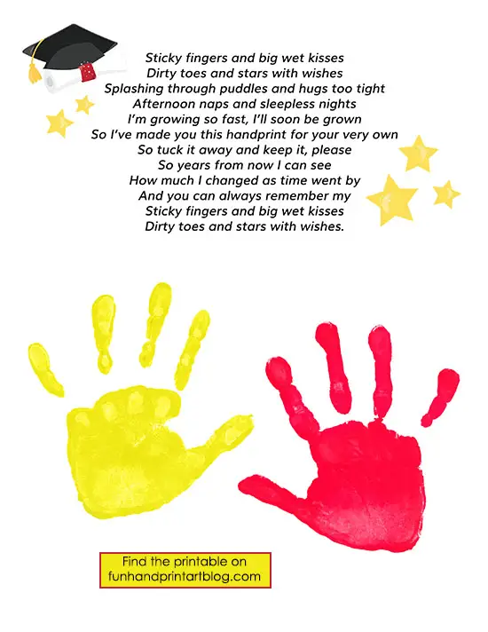 Pin On Poems For Kids Goodbye Letter For The End Of The Year Student pin-on-poems-for-kids-goodbye-letter-for-the-end-of-the-year-student