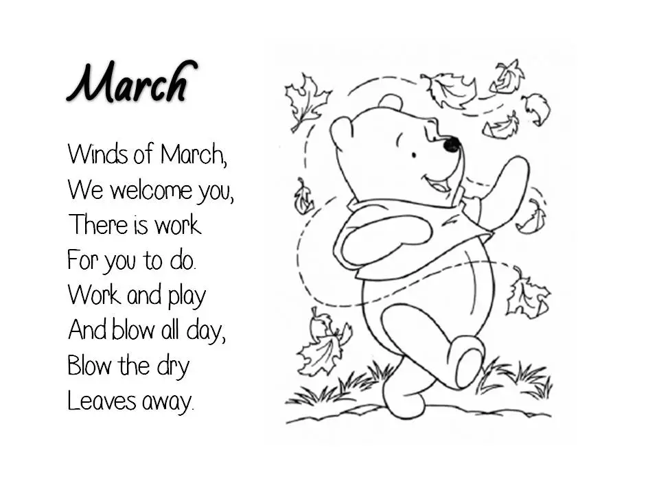 Easy Simple Poems easy-simple-poems