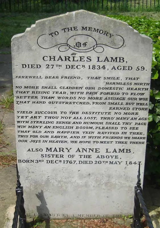 The dash on the tombstone poem - virginiamens