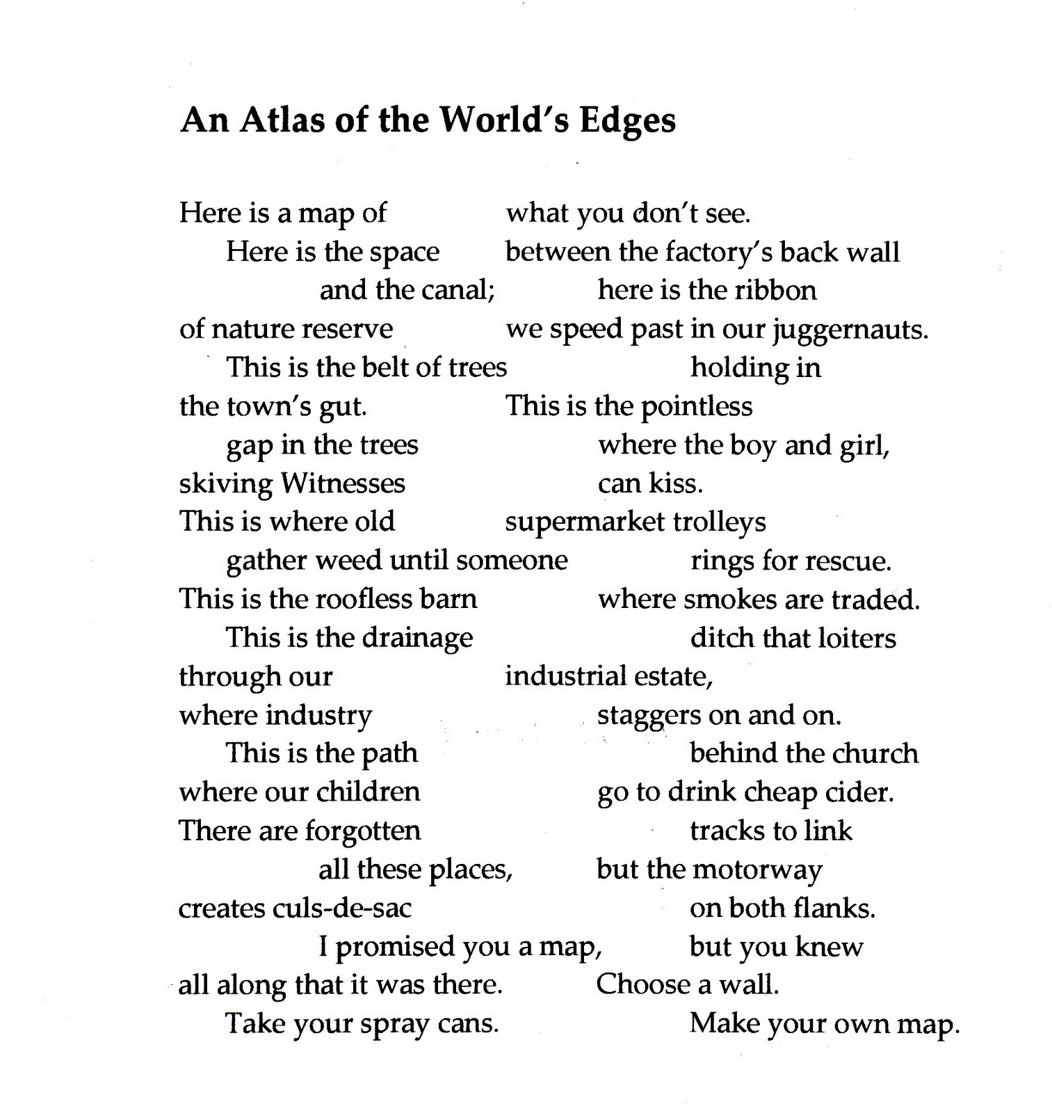 Short Rhyming Quotes - Short Quotes : Short Quotes