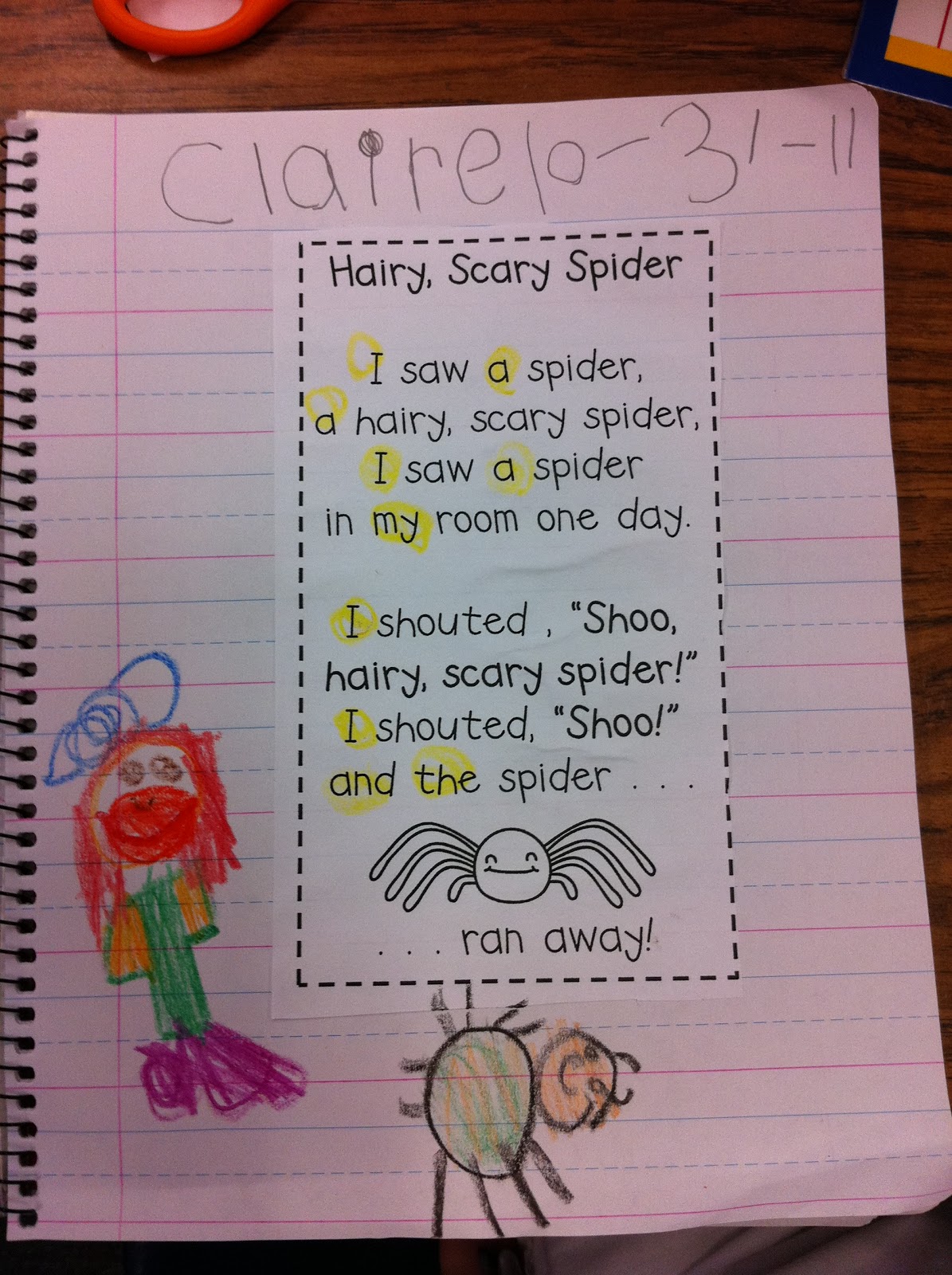 Grade 8 Graduation Poems