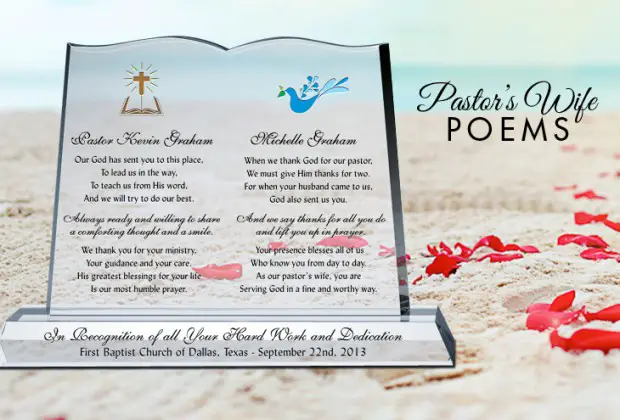 Pastor Wife Appreciation Poems pastor-wife-appreciation-poems
