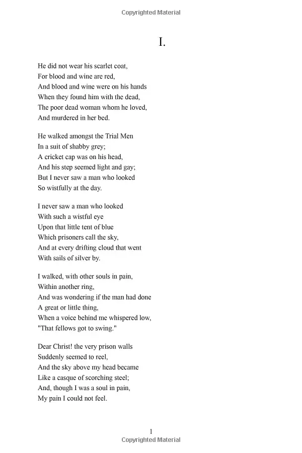 Ballads Poems ballads-poems