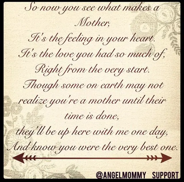 Miscarriage Poem Too Beautiful For Earth - The Earth Images Revimage.Org