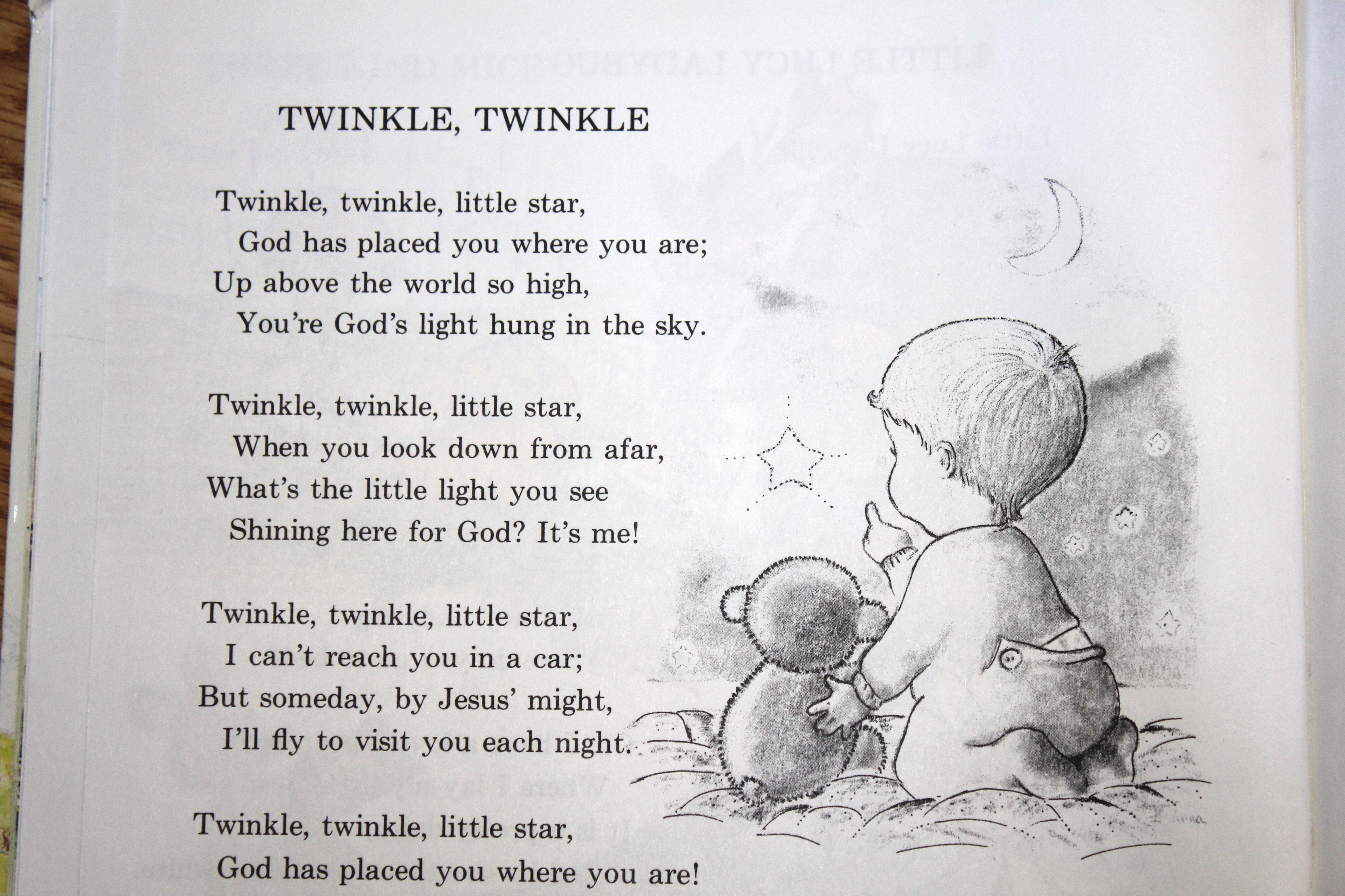 Recite Poems recite-poems