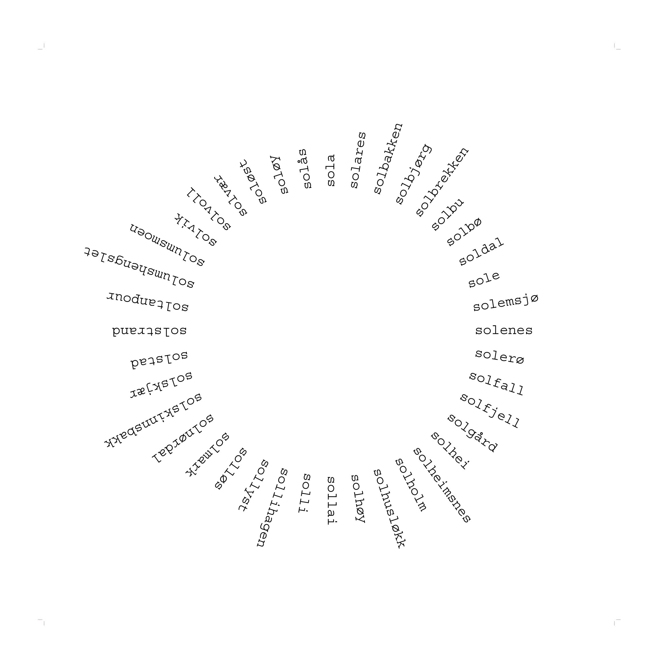 create-concrete-poems