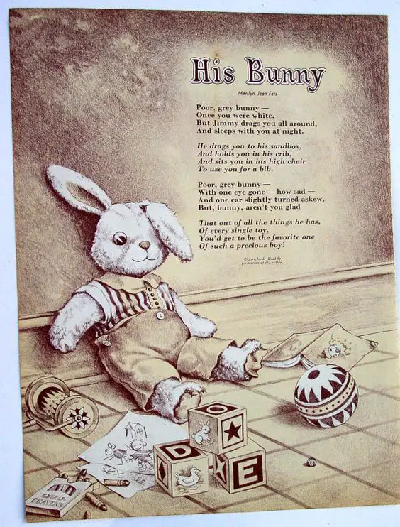 Rabbit Run Book Quotes