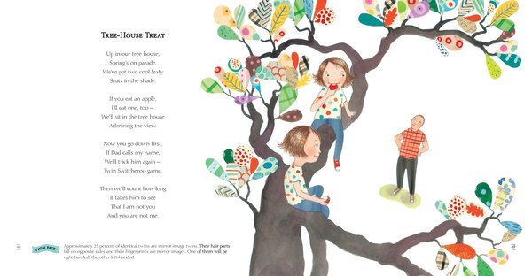 I Am The Earth Poem Jane Yolen - The Earth Images Revimage.Org