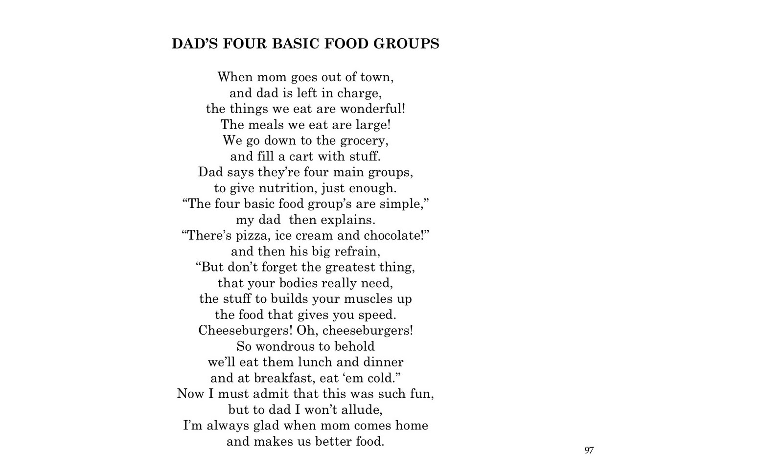 Alphabet Alliteration Poems alphabet-alliteration-poems
