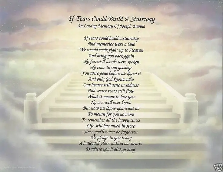 Christian Sympathy Poems christian-sympathy-poems