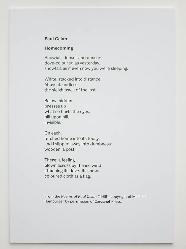 Jewish Unveiling Ceremony Prayers