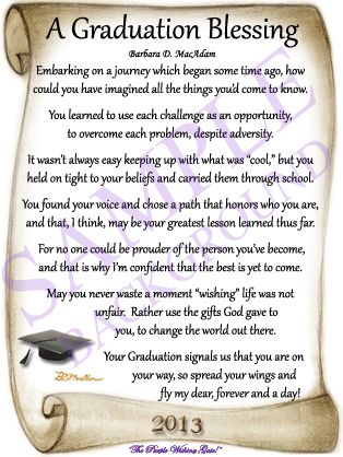 Graduation Congratulations Messages And Wordings Wordings And Messages