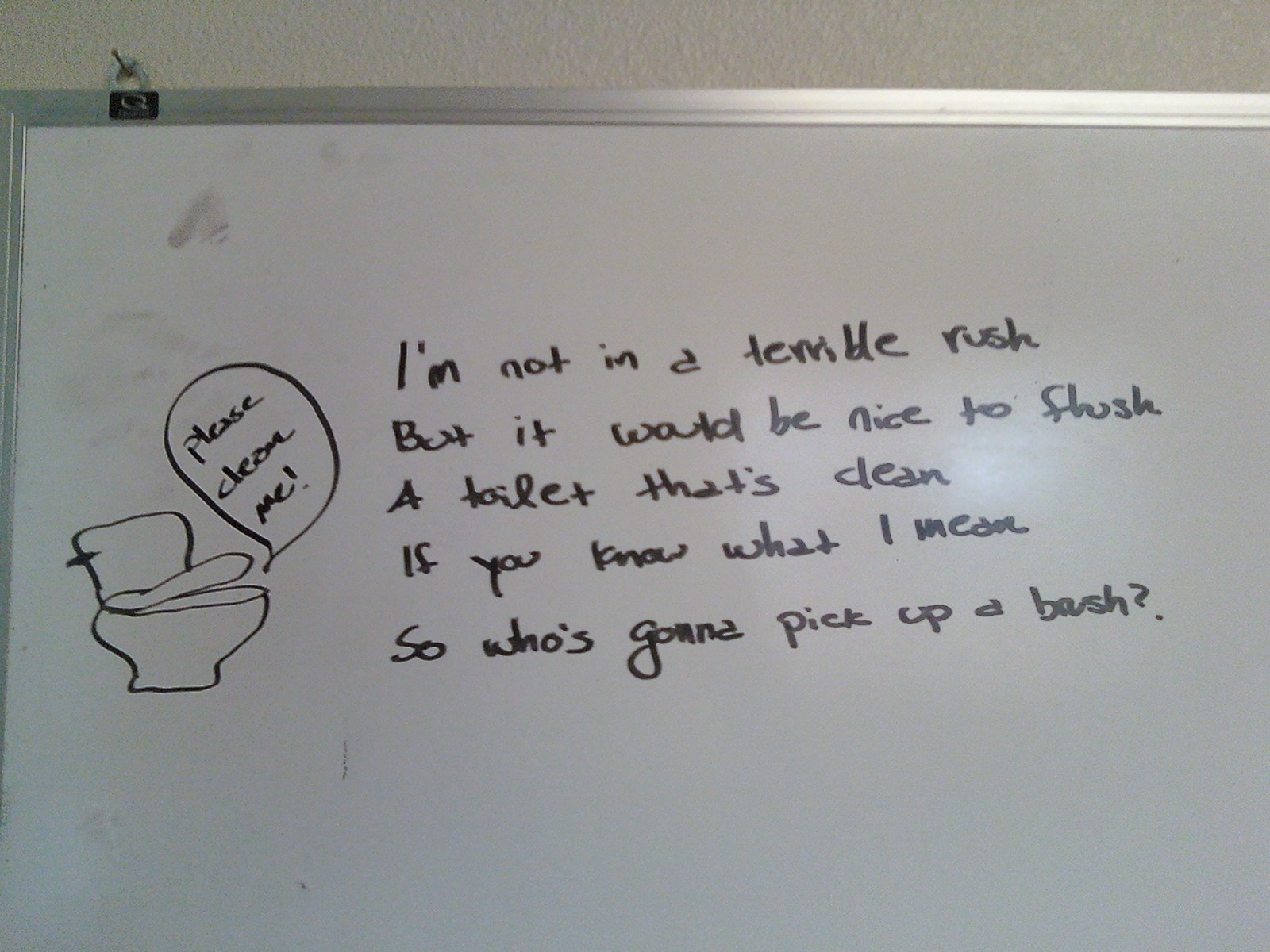 Clean Funny Poems clean-funny-poems
