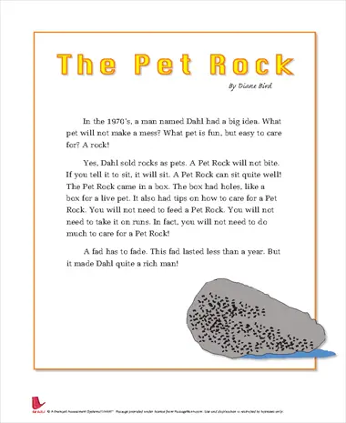 Rock The Nation Poetry