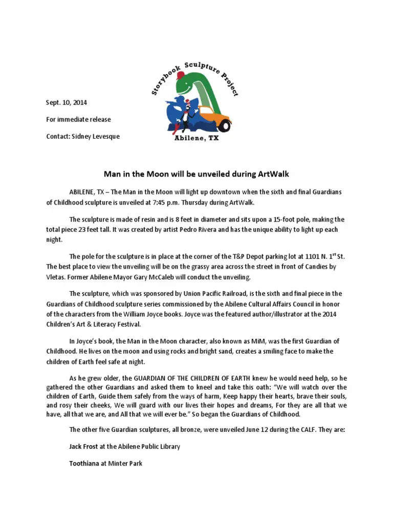 Psalms For Jewish Unveiling