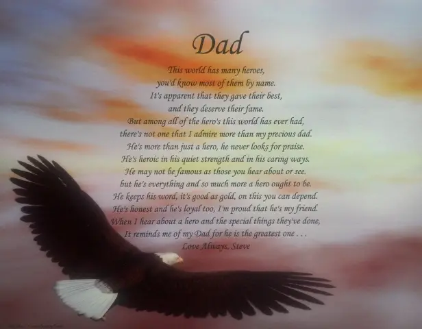 Absent Father Poems absent-father-poems