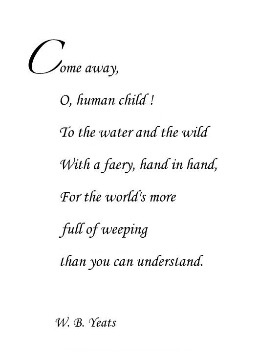 Understanding The Holy Spirit Poem By Patricia Kelley Poem Hunter