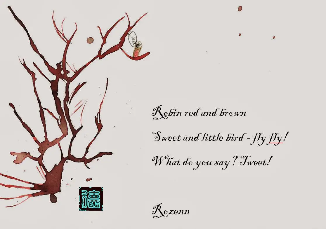 Good Haiku Poems good-haiku-poems