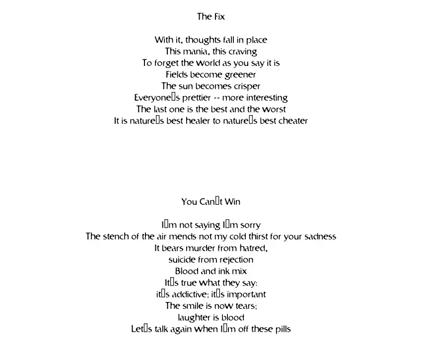 Philippine Literature Poetry - vrogue.co Philippine Literature Poetry - vrogue.co