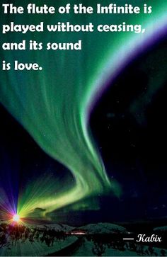 Famous Northern Quotes