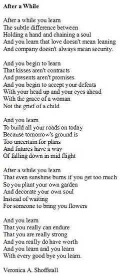 Twenty Line Poems twenty-line-poems