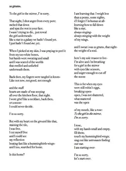 Poems about growing up identity julio noboa polanco - rekatown