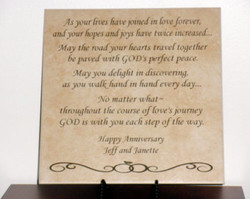 Black church usher poems - wolfus