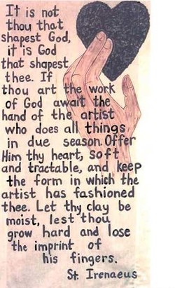 Inspirational poems for church ushers - floridamens